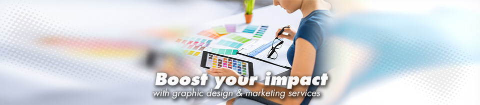 Rapid Press | Printing Services Serving Stamford and Fairfield County, CT